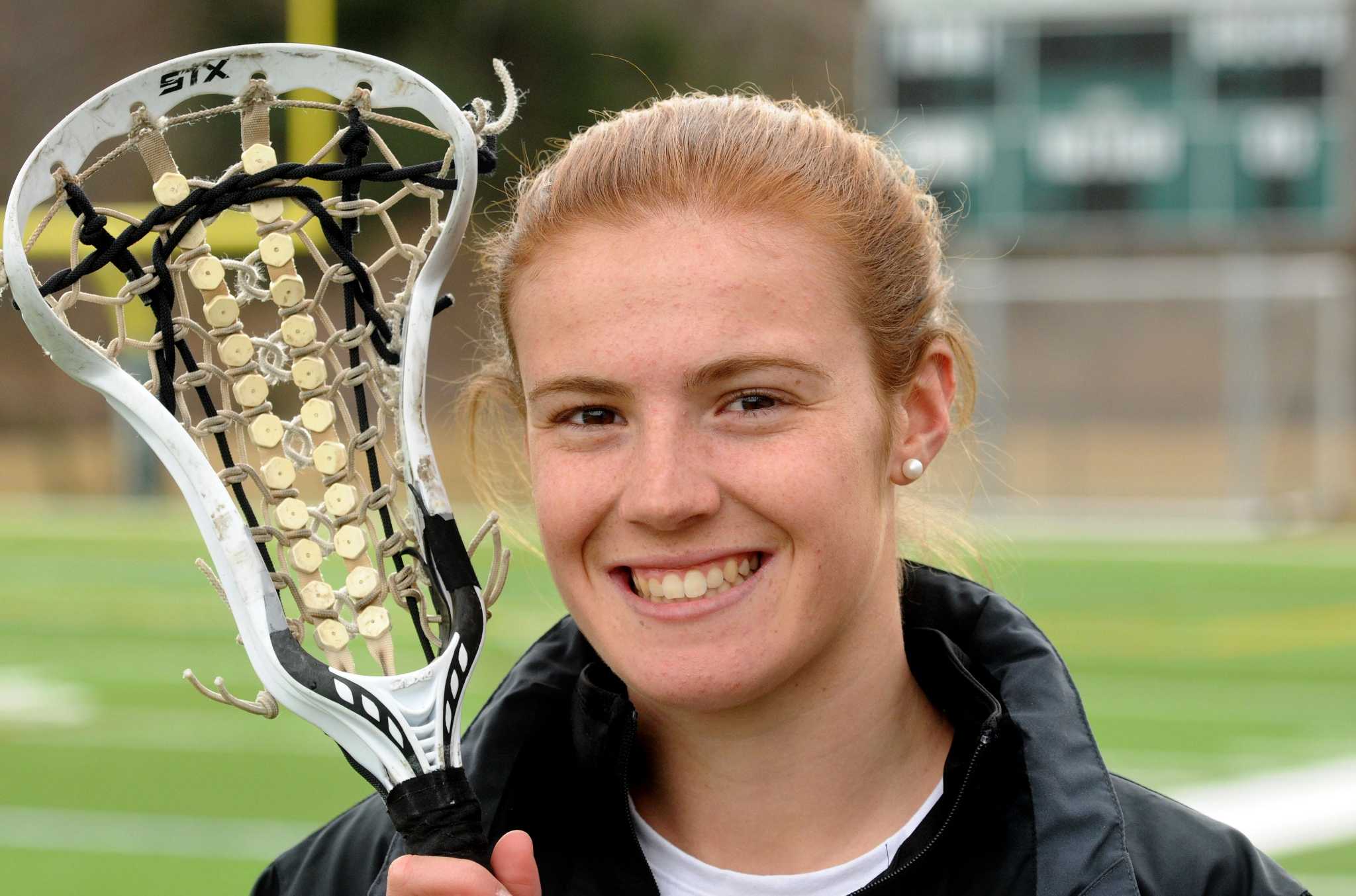 LACROSSE: Stars, games to watch