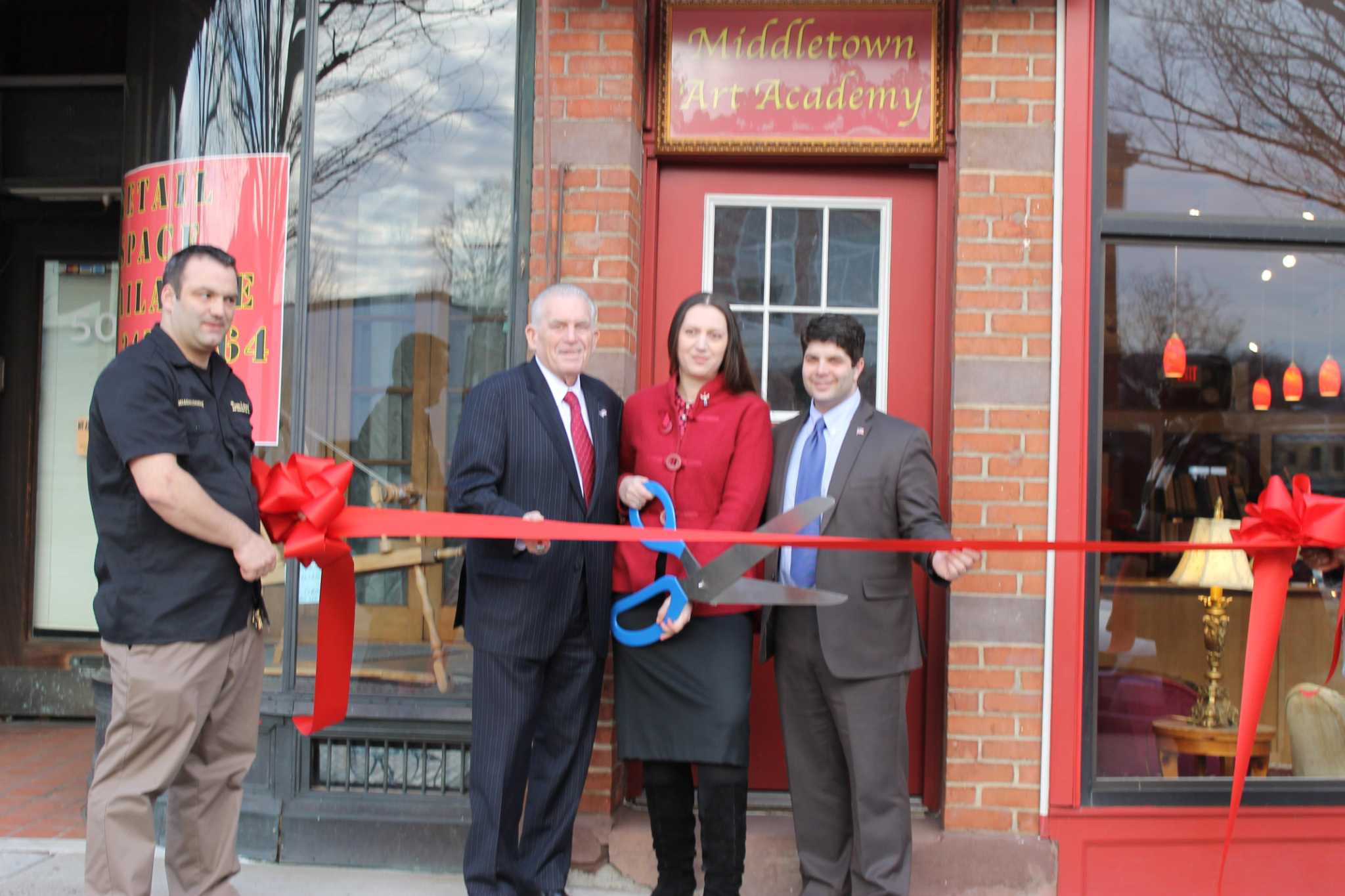 CHAMBER CORNER: Chamber to support city zoning changes