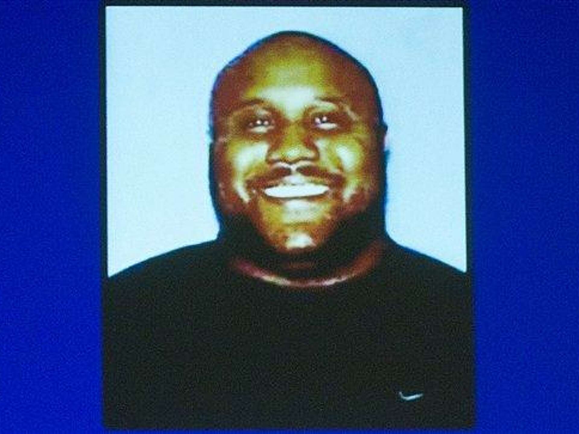 Christopher Dorner Shootings And Manhunt