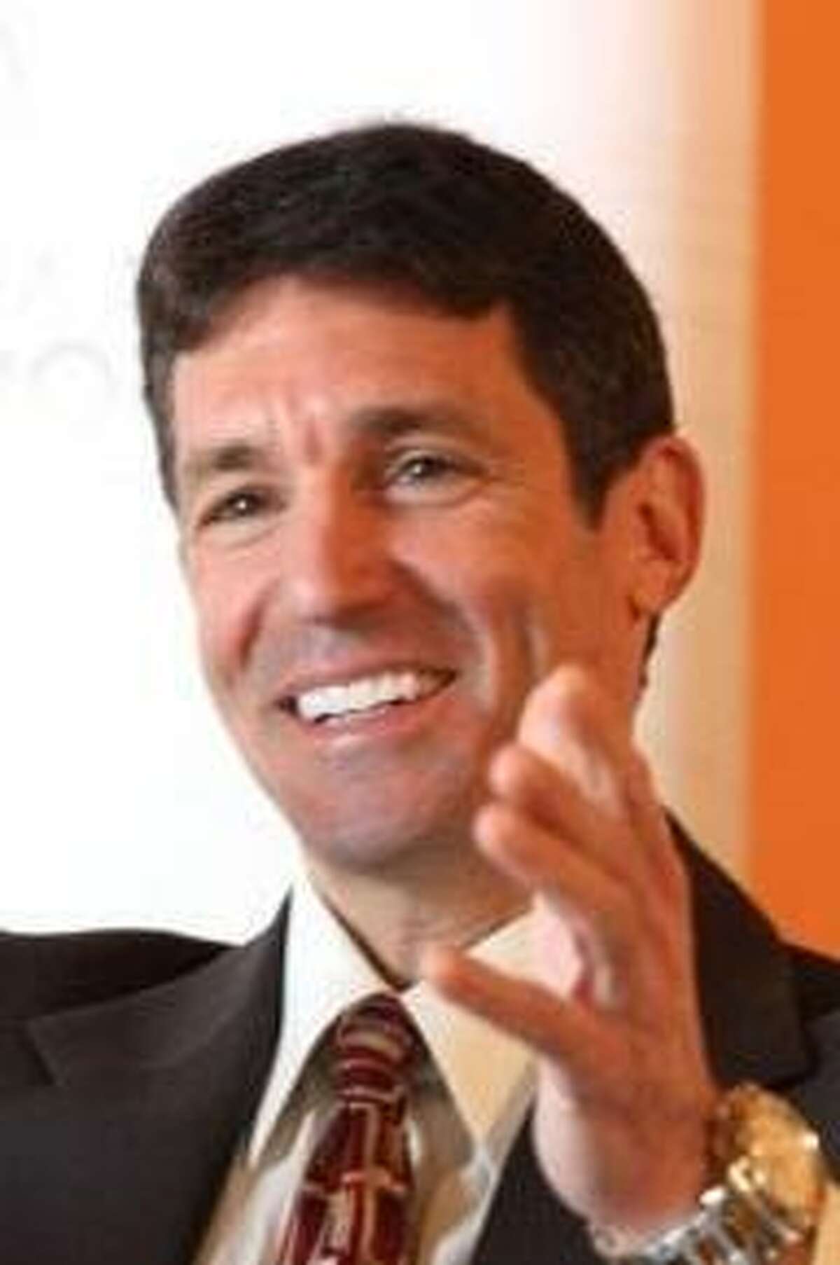 DR. KATZ: Amazing medical story proves a closed mind can be harmful