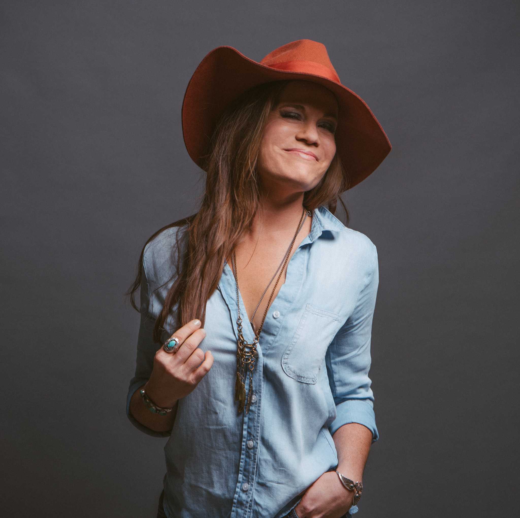 Concert listings in the Houston area