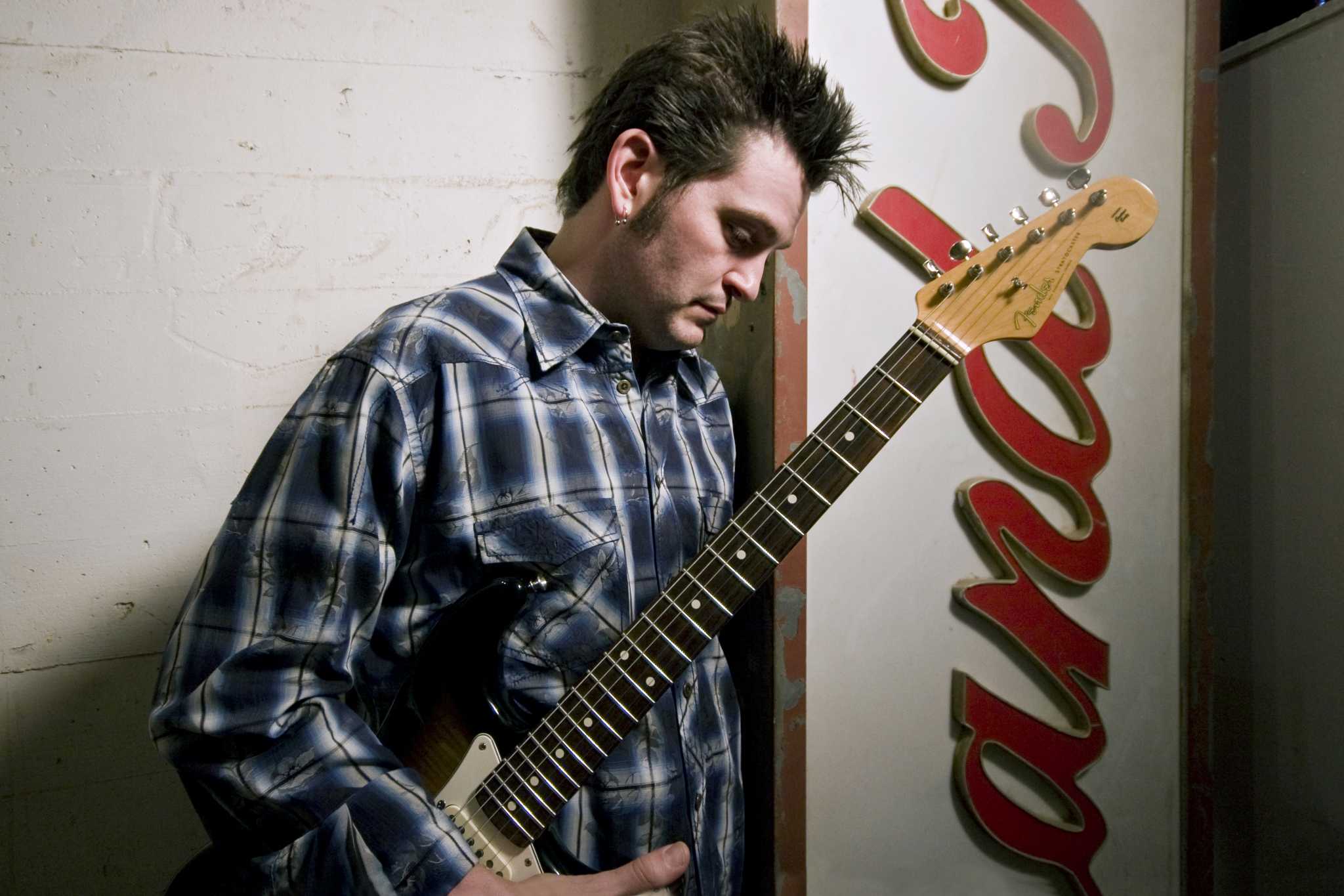 Live Music This Weekend live-music-this-weekend