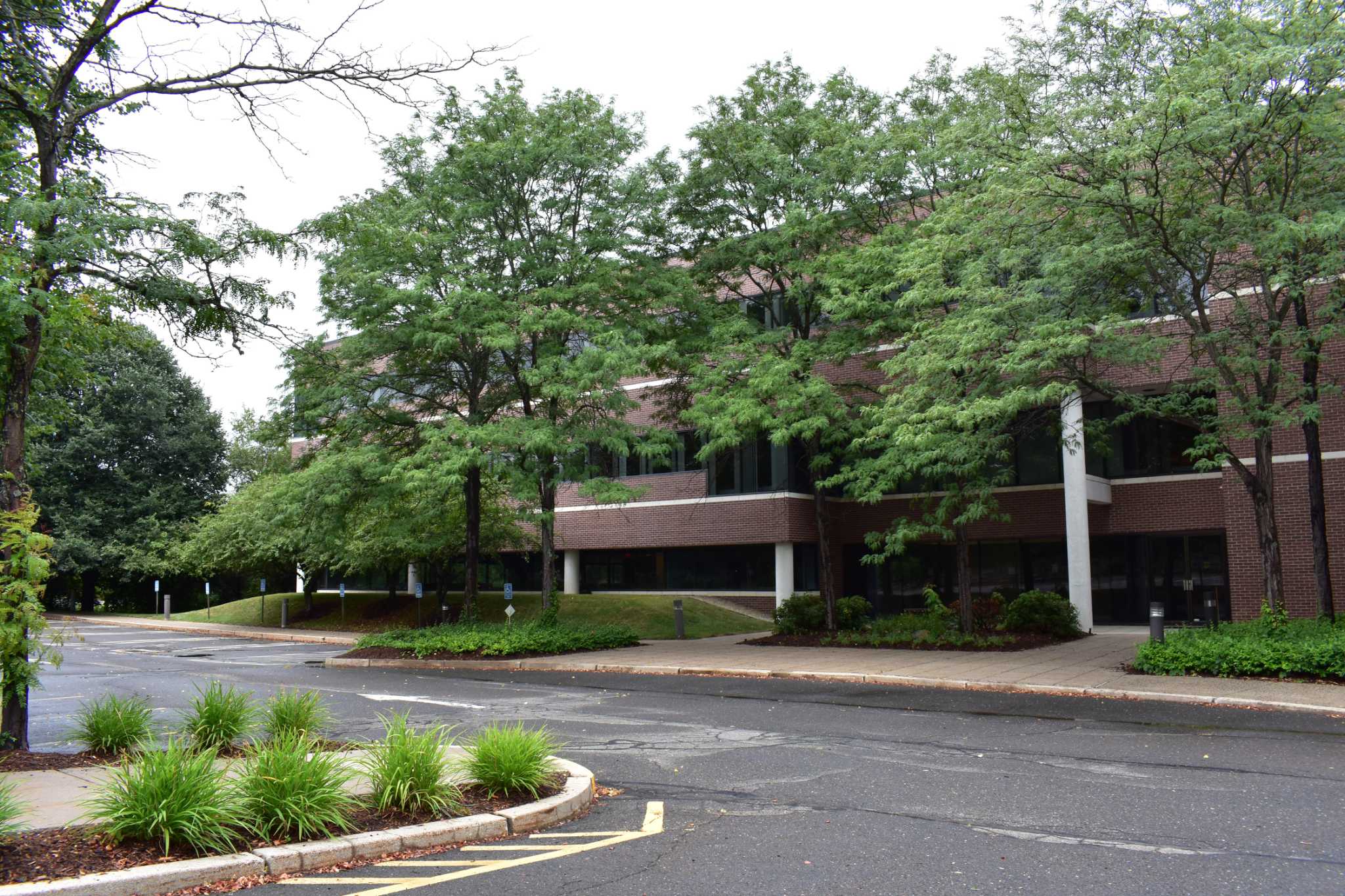 Unilever moves more workers to Shelton from Trumbull
