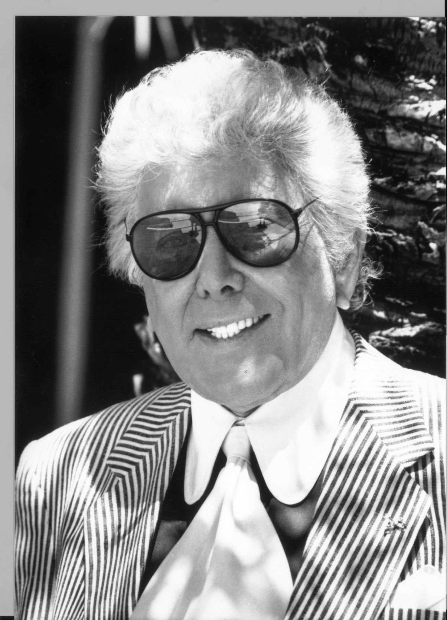 Famous phrases that all native Houstonians should know by heart