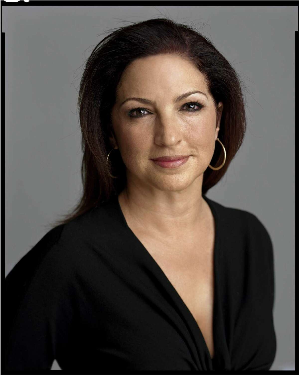 Portraits of famous Latinos given to San Antonio Museum of Art