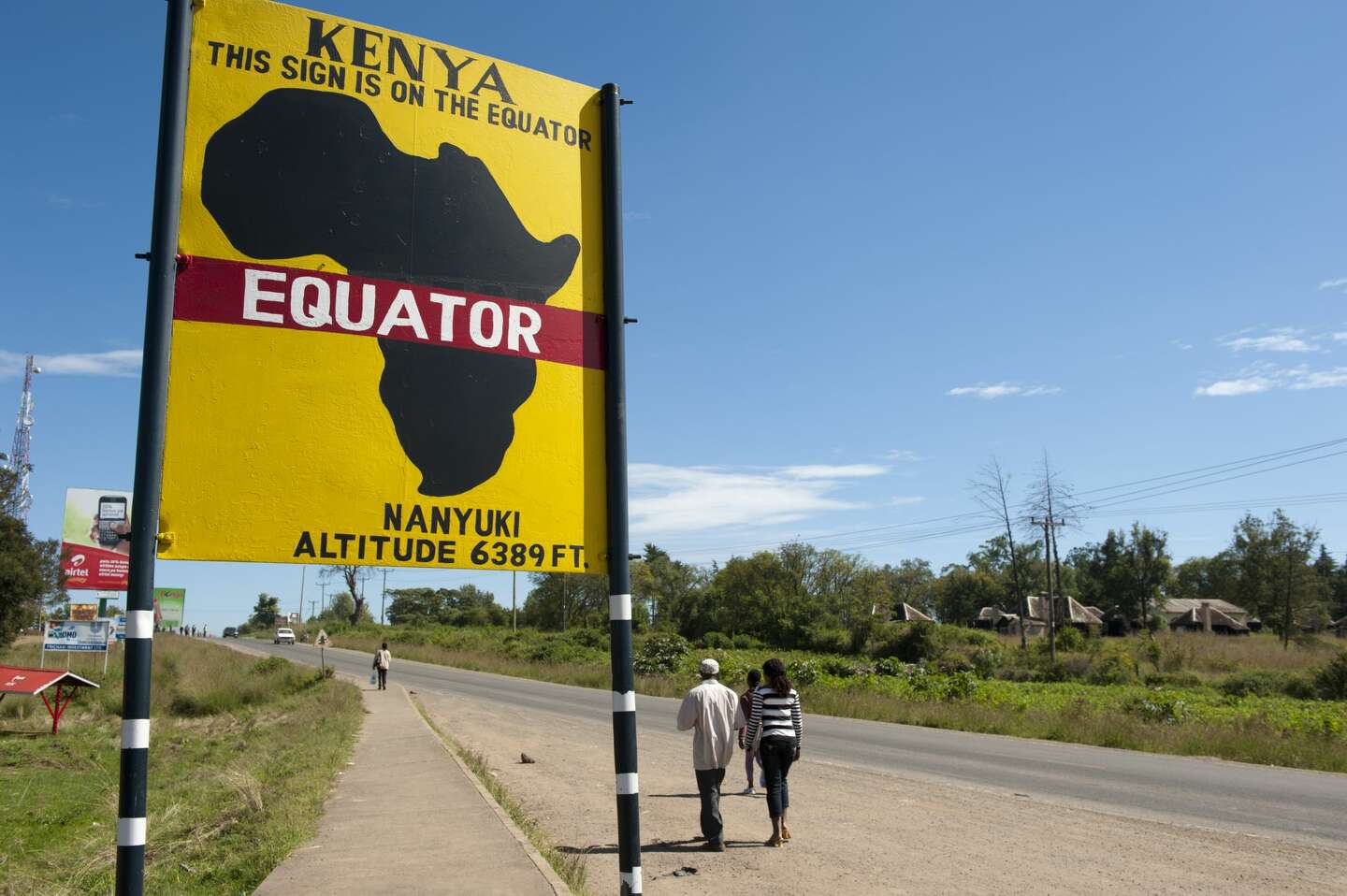 The worst tourist traps in the world, according to Quora users