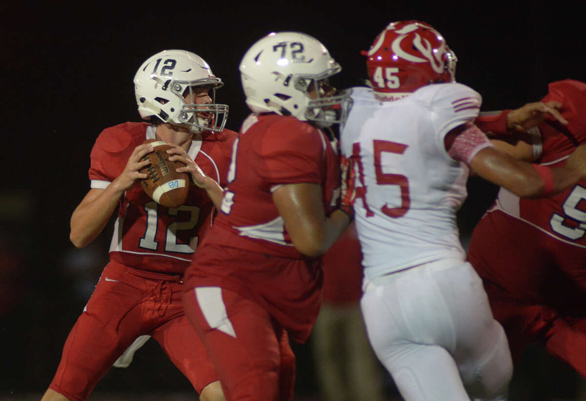 On TV/Radio: Charlie Pallilo won't change much in his return