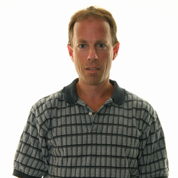 Charlie Pallilo to make August return to Houston's sports airwaves on KGOW