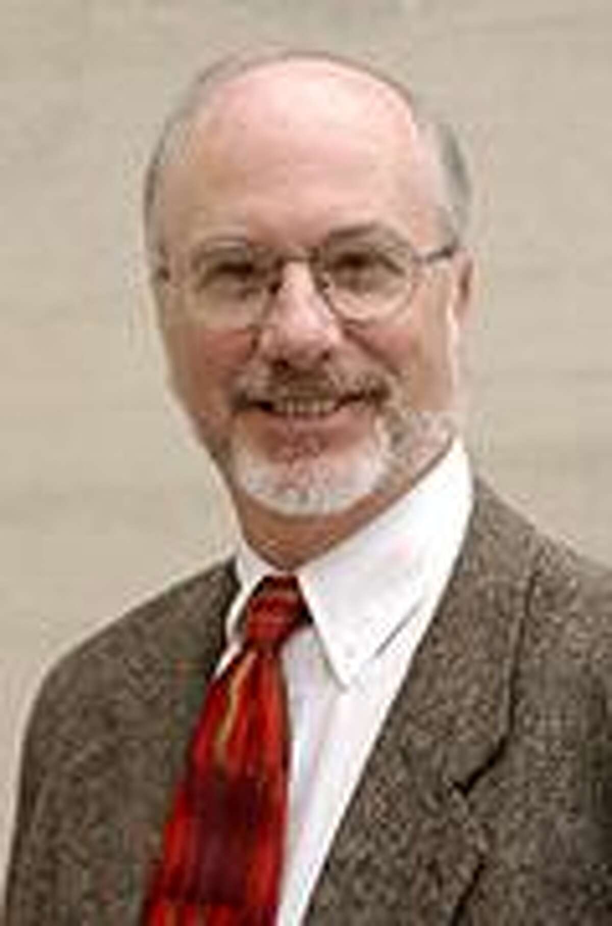 New York State Historian Robert Weible to speak at National Abolition ...