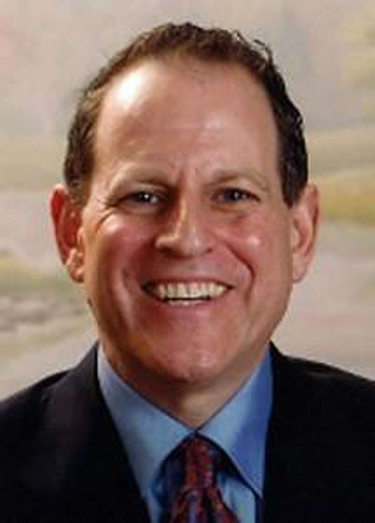 Democrats set a full slate for November election