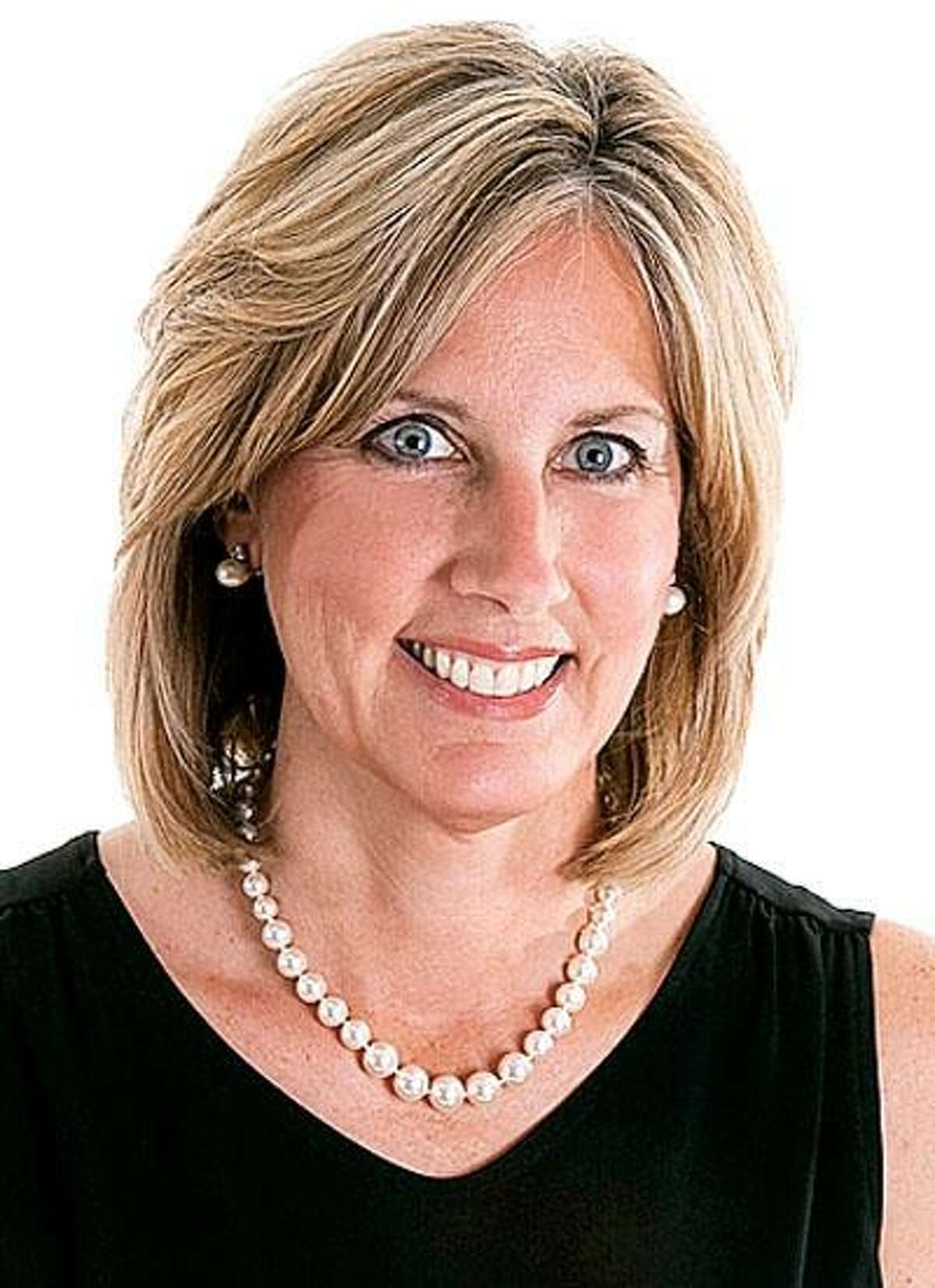 101st ASSEMBLY DISTRICT: Republican Claudia Tenney defeats Daniel Carter