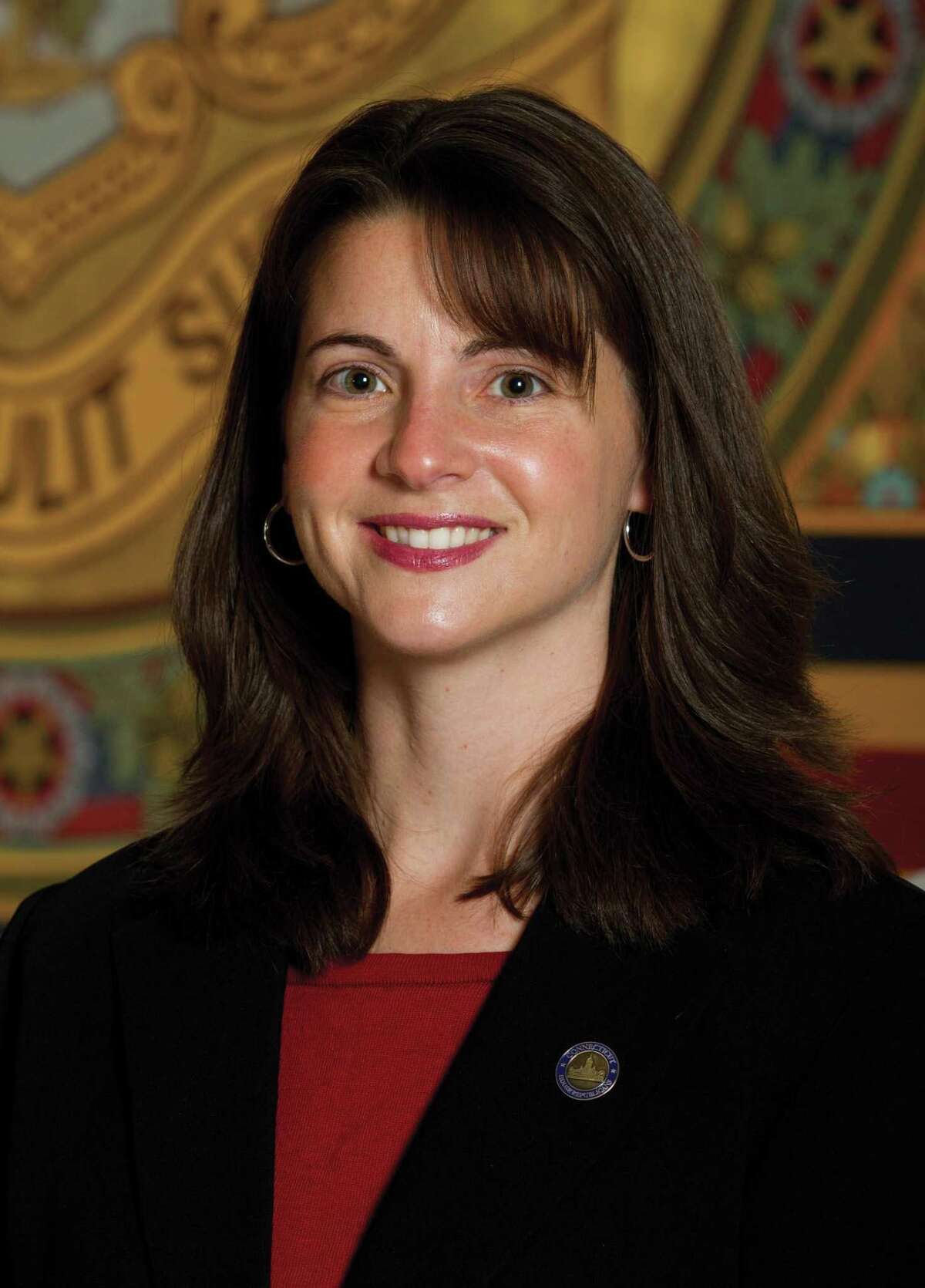 Connecticut House passes 'Caylee's Law'; measure now heads to state Senate