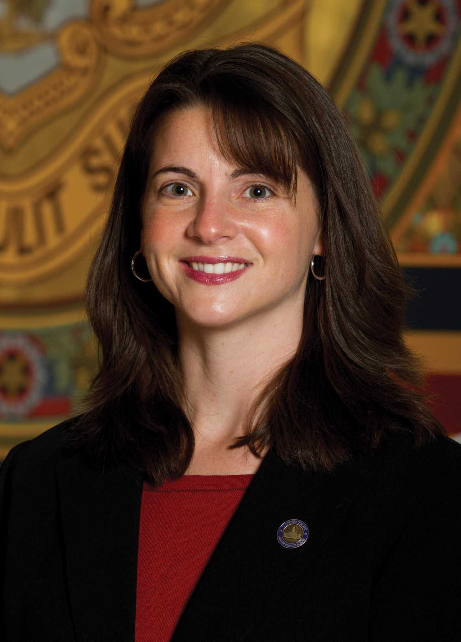 Connecticut House passes 'Caylee's Law'; measure now heads to state Senate