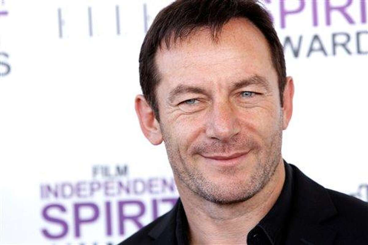 'Awake' keeps hero, viewers guessing at reality