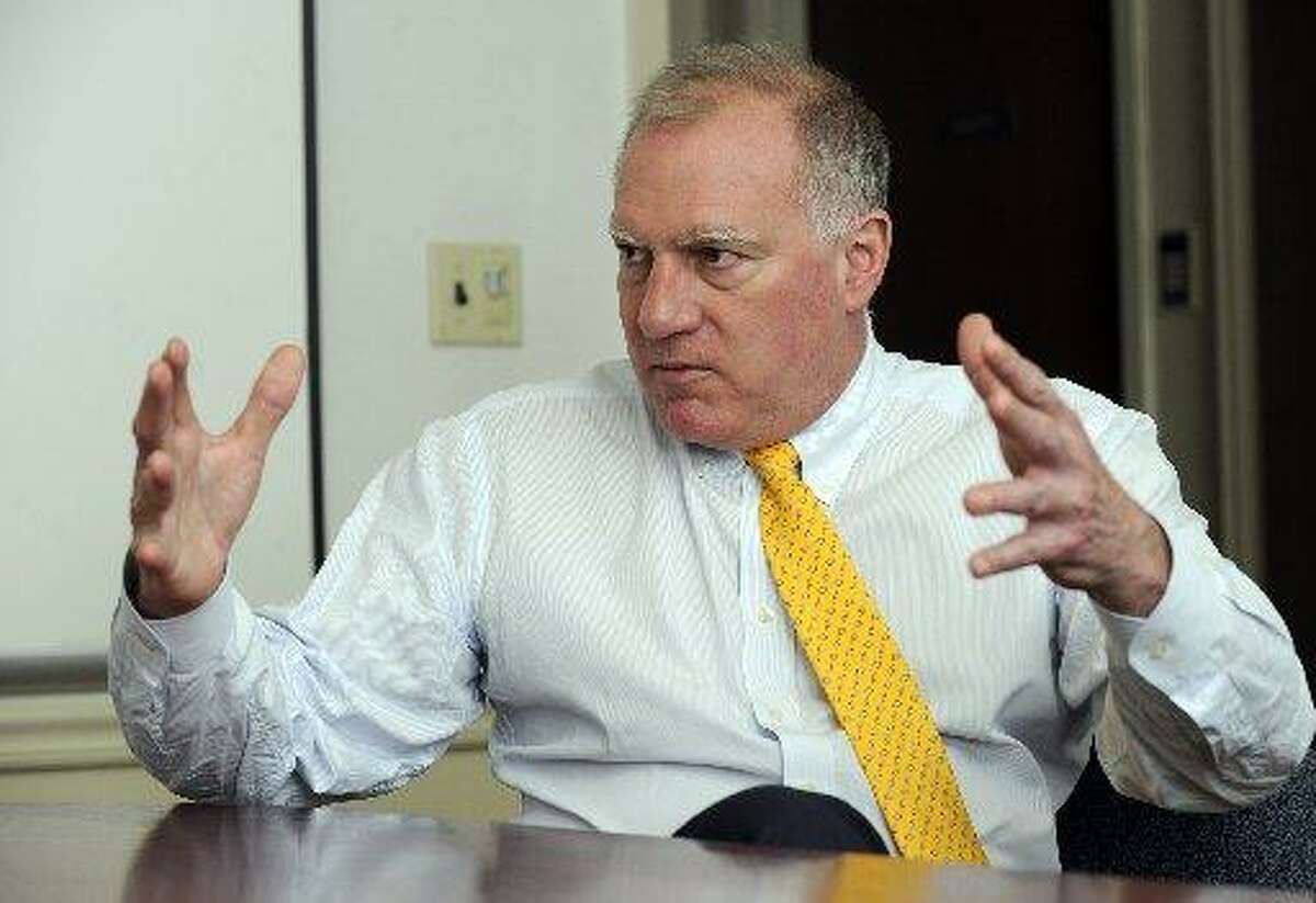 AG: Lawmakers can change union contracts