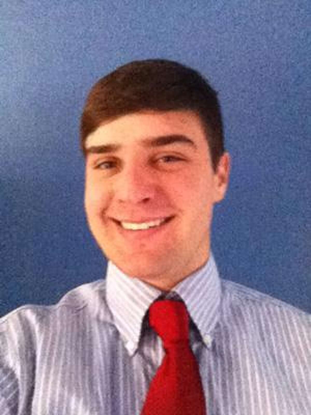 4 vie for 2 Canastota seats