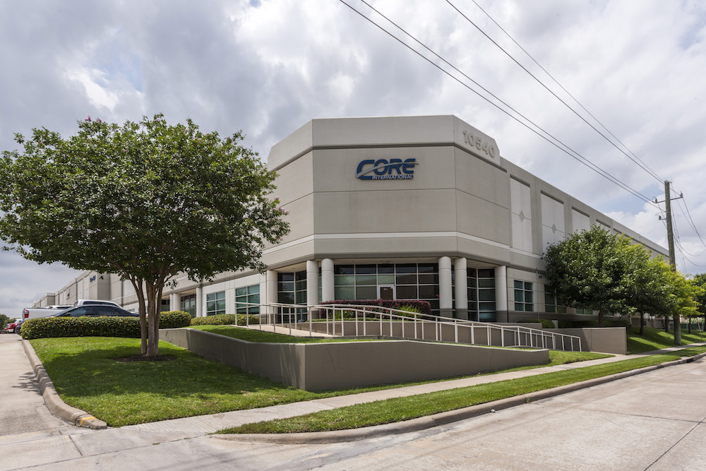 Real estate in brief: Cabot Properties buys industrial portfolio on ...