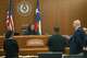 Eleven current and former Harris County judges disciplined for ordering ...