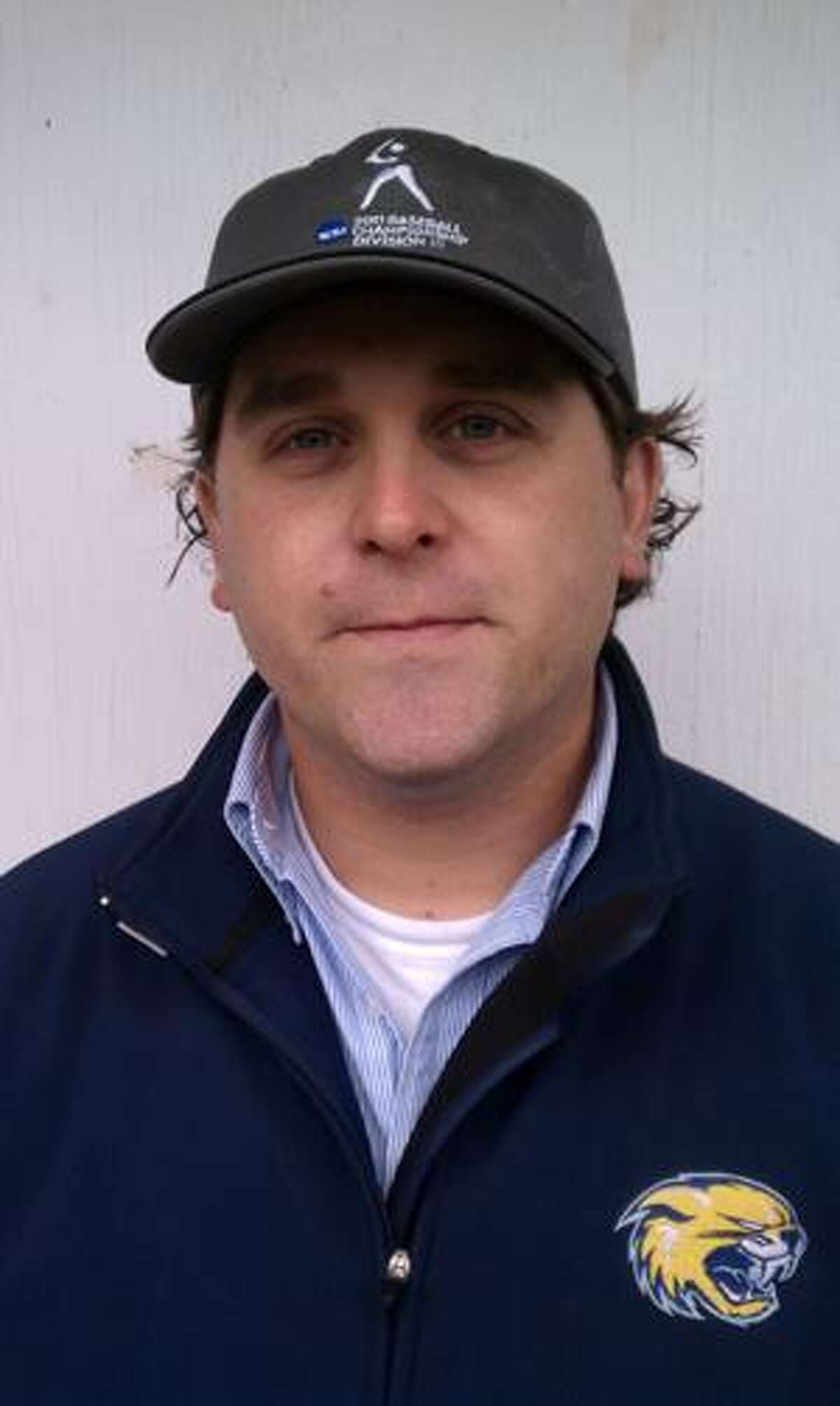 Cazenovia coach Pete Way reaches milestone win