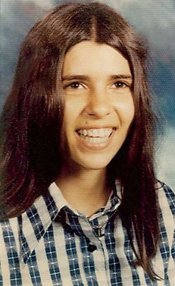 After 35 years, Jill Barcomb's family still feeling loss - New Haven ...