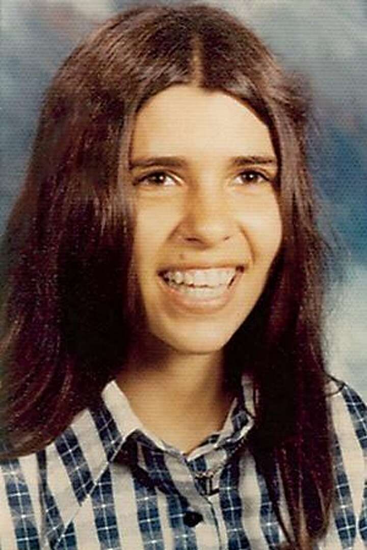 After 35 years, Jill Barcomb's family still feeling loss