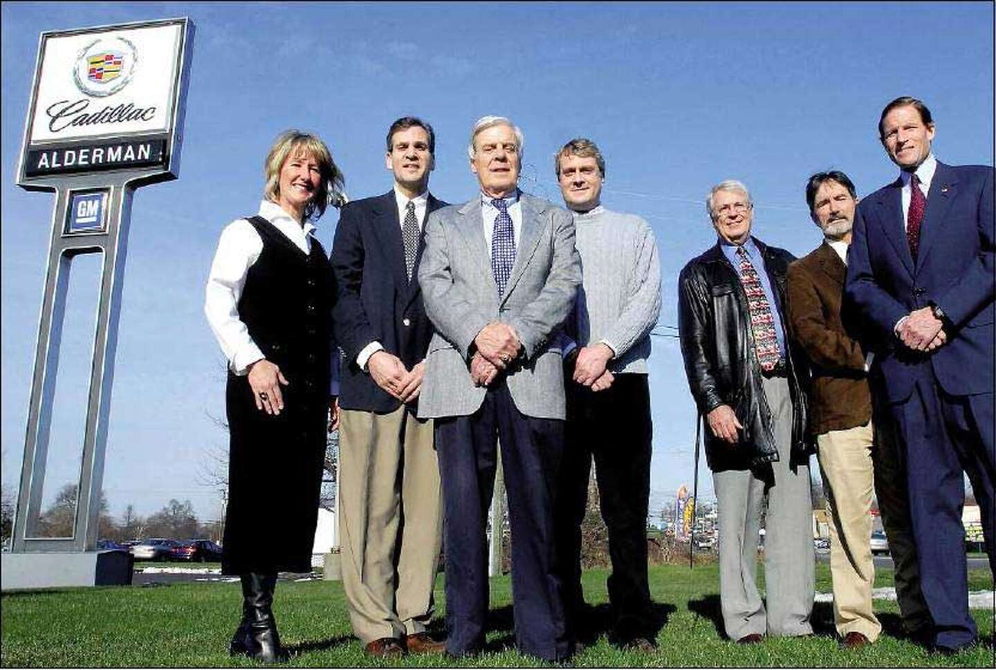 Meriden city councilor resigns over 'serious' health issues