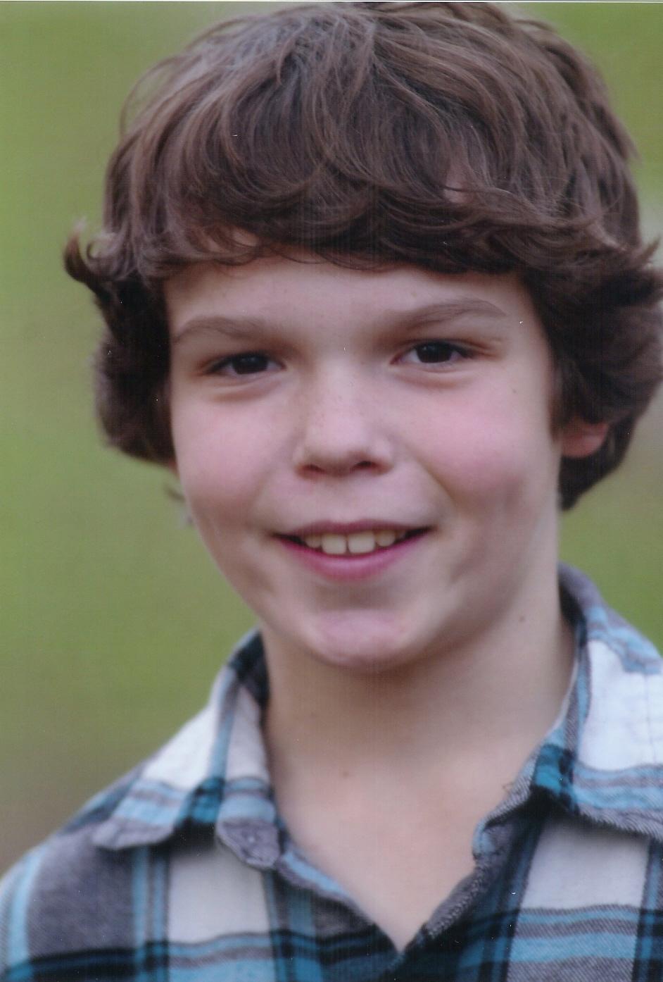 REVIEW: 'Oliver!' welcomes shouts for more in Ivoryton