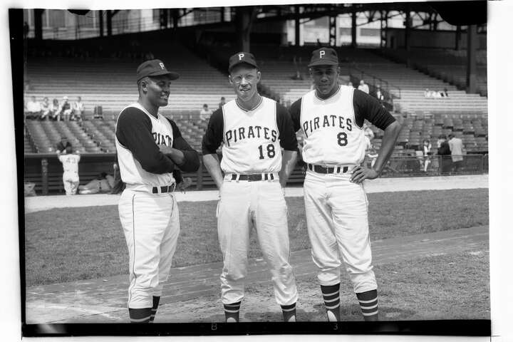 The all-time best duos in Major League Baseball