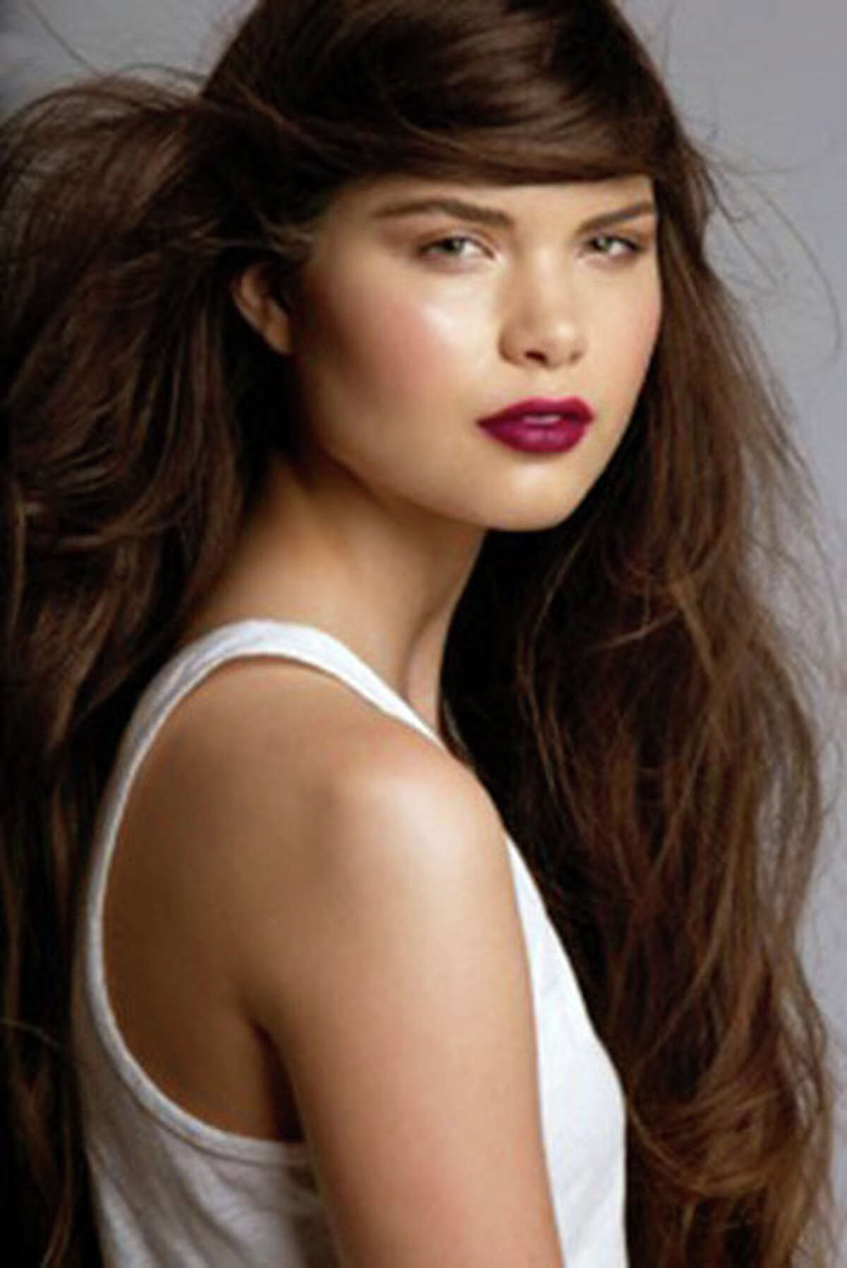 These are the 2017 Miss Teen USA contestants vying for the national crown