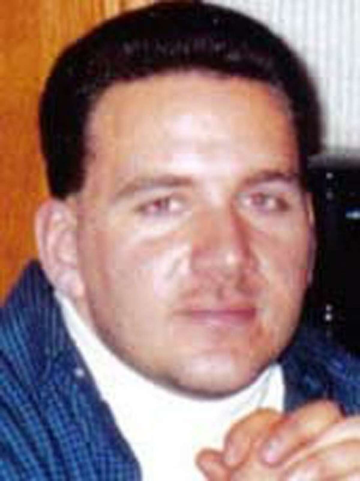 Former girlfriend of William 'Billy' Smolinski wins $52,000 in ...