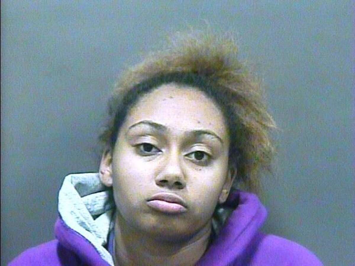 West Haven cops arrest 3, seek 1 suspect, in homicide