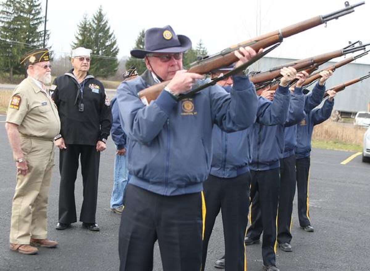 Remembering the Pearl Harbor sneak attack (video)