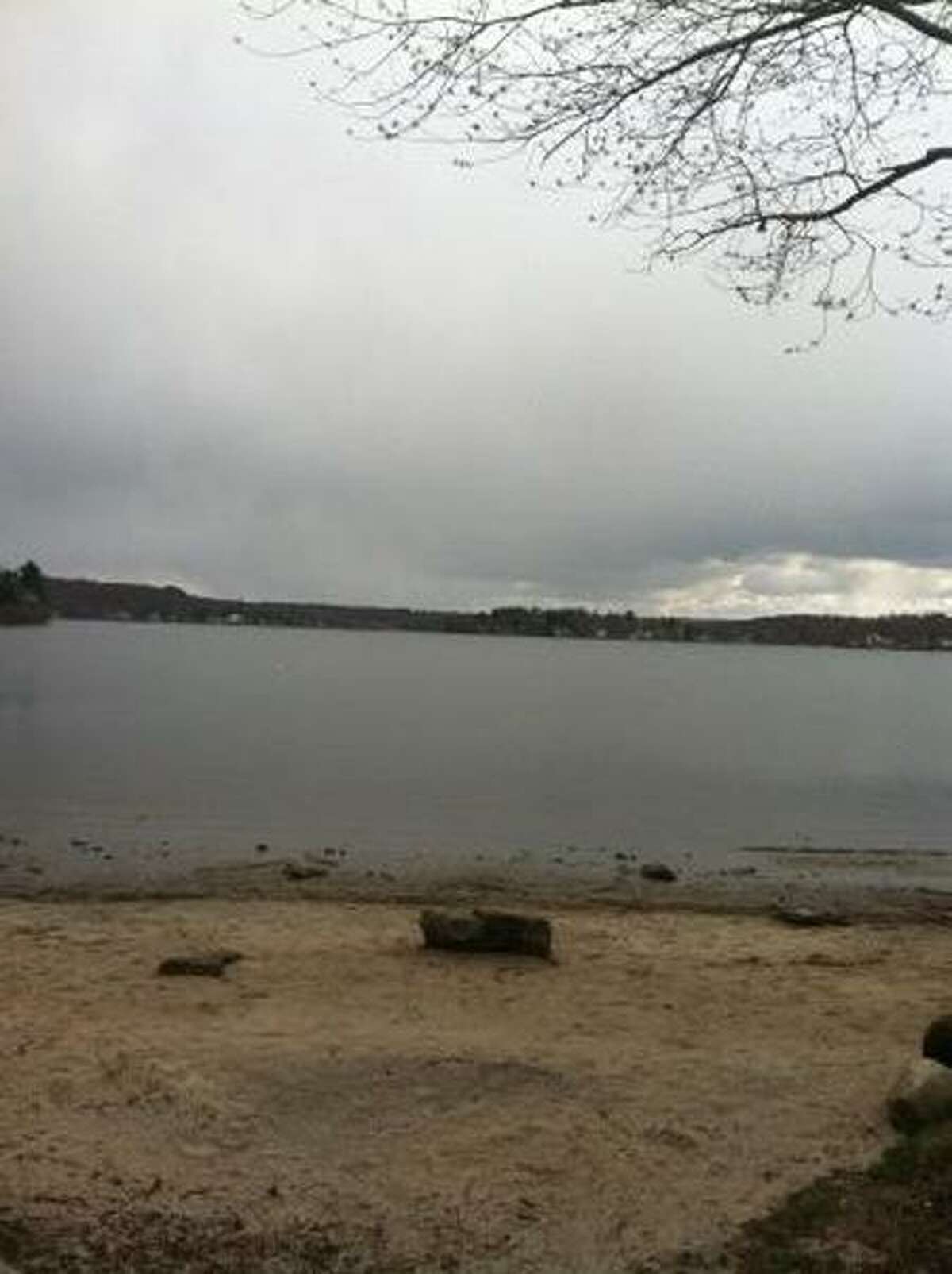 UFO or meteorite? Litchfield residents want to know what fell in Bantam ...