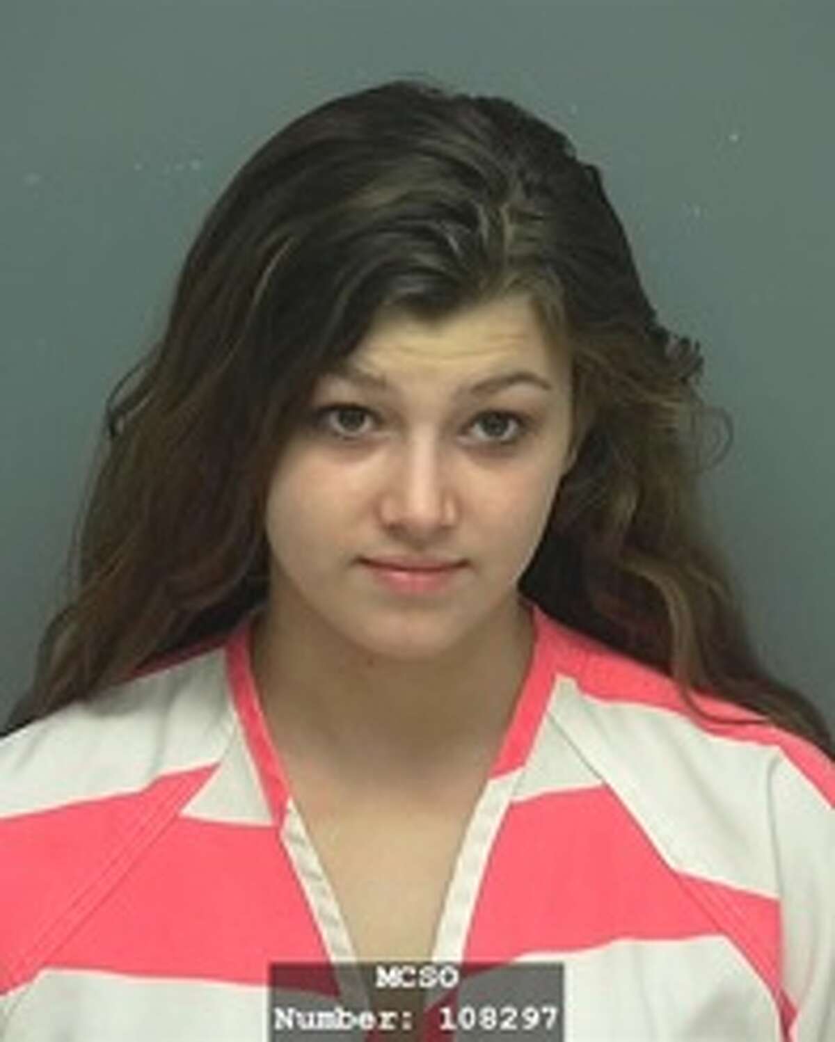 Suspects arrested on organized crime, cocaine charges after failed ...