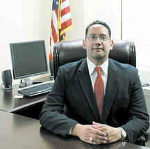 Harris County deputies tell commissioners: Low pay hurts public safety