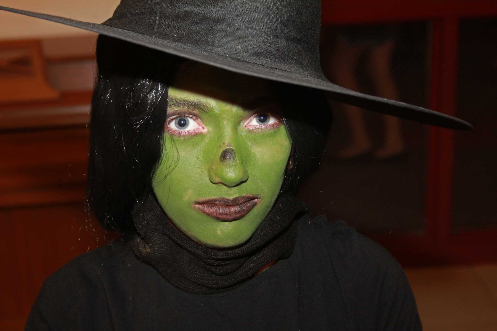 Curtain Call Kids present 'The Wizard of Oz'