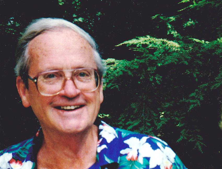 RANDALL BEACH: Remembering Valley boy who made good on the mound, at ...