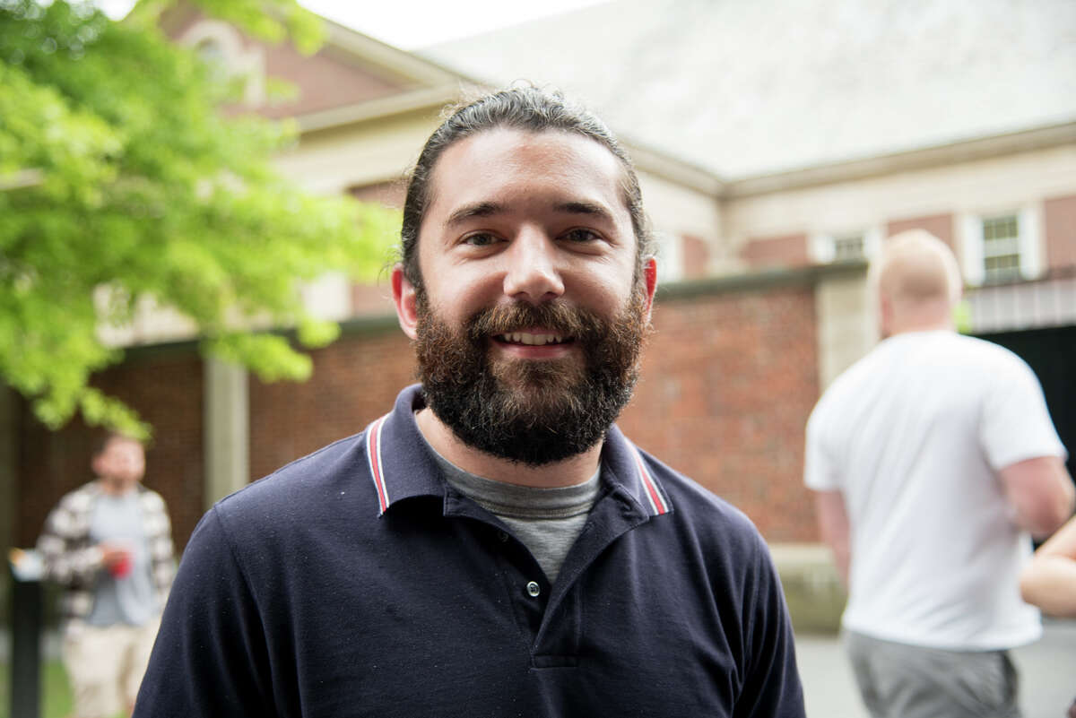 SEEN: Kings of Leon at SPAC