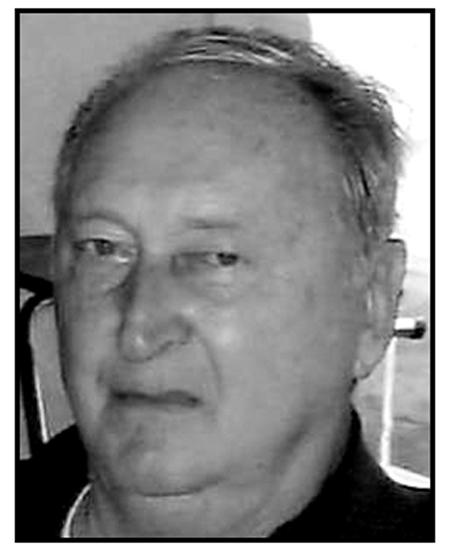 A LIFE REMEMBERED: Hardworking Seymour man shared lots of laughter with ...