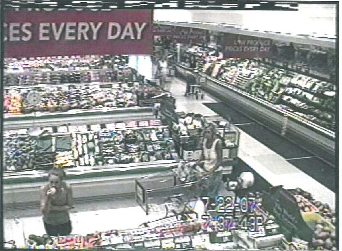 Jury hears autopsy details: Doctor describes Hayley Petit's injuries ...