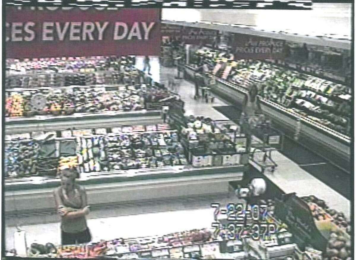 Jury hears autopsy details: Doctor describes Hayley Petit's injuries ...