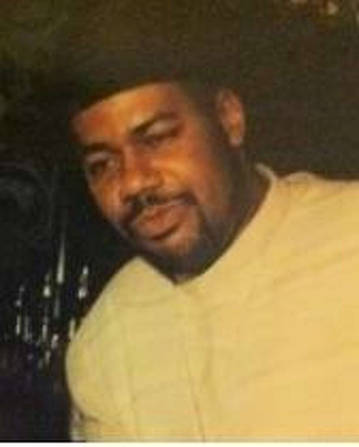 Police ID man found murdered in Hill section of New Haven