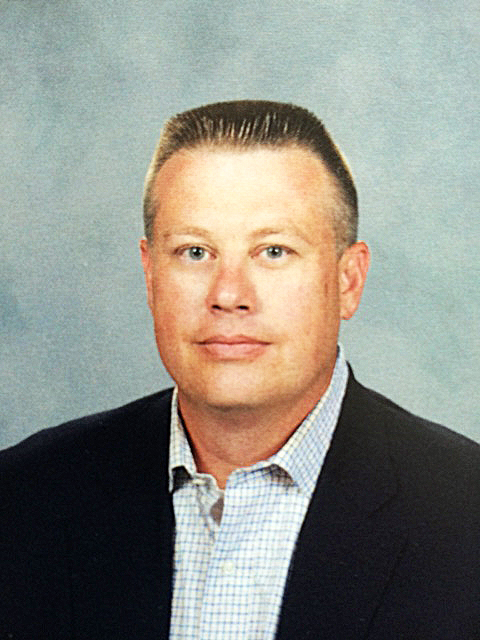 DISD announces two new campus principals