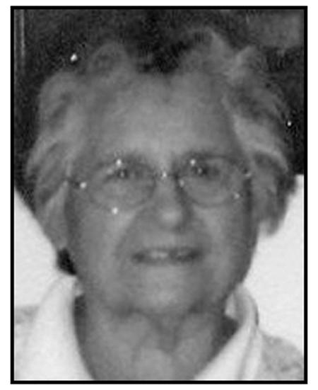 Sally Marx's Instagram, Twitter & Facebook on IDCrawl