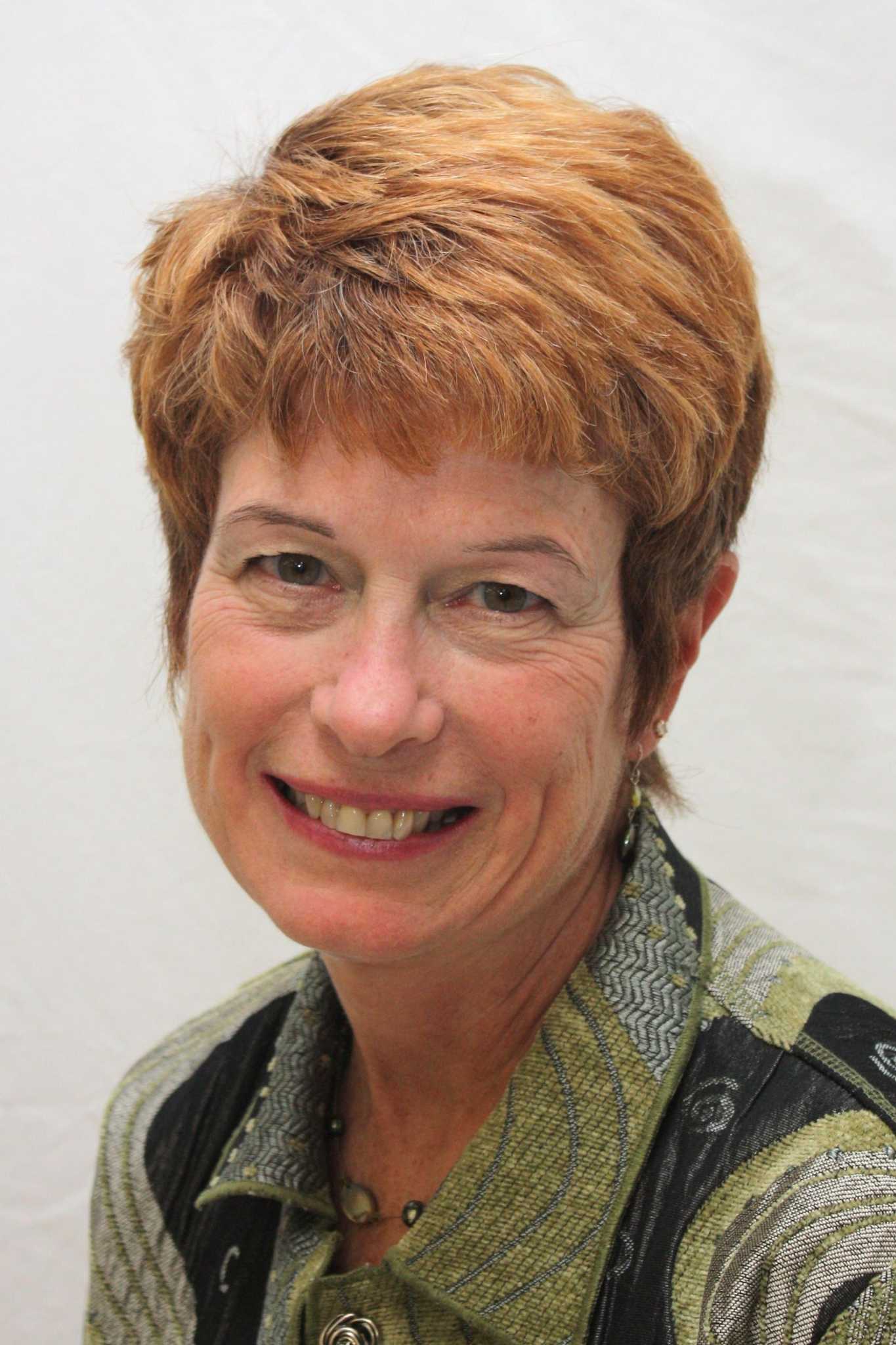 Trish Pearson's Instagram, Twitter & Facebook on IDCrawl
