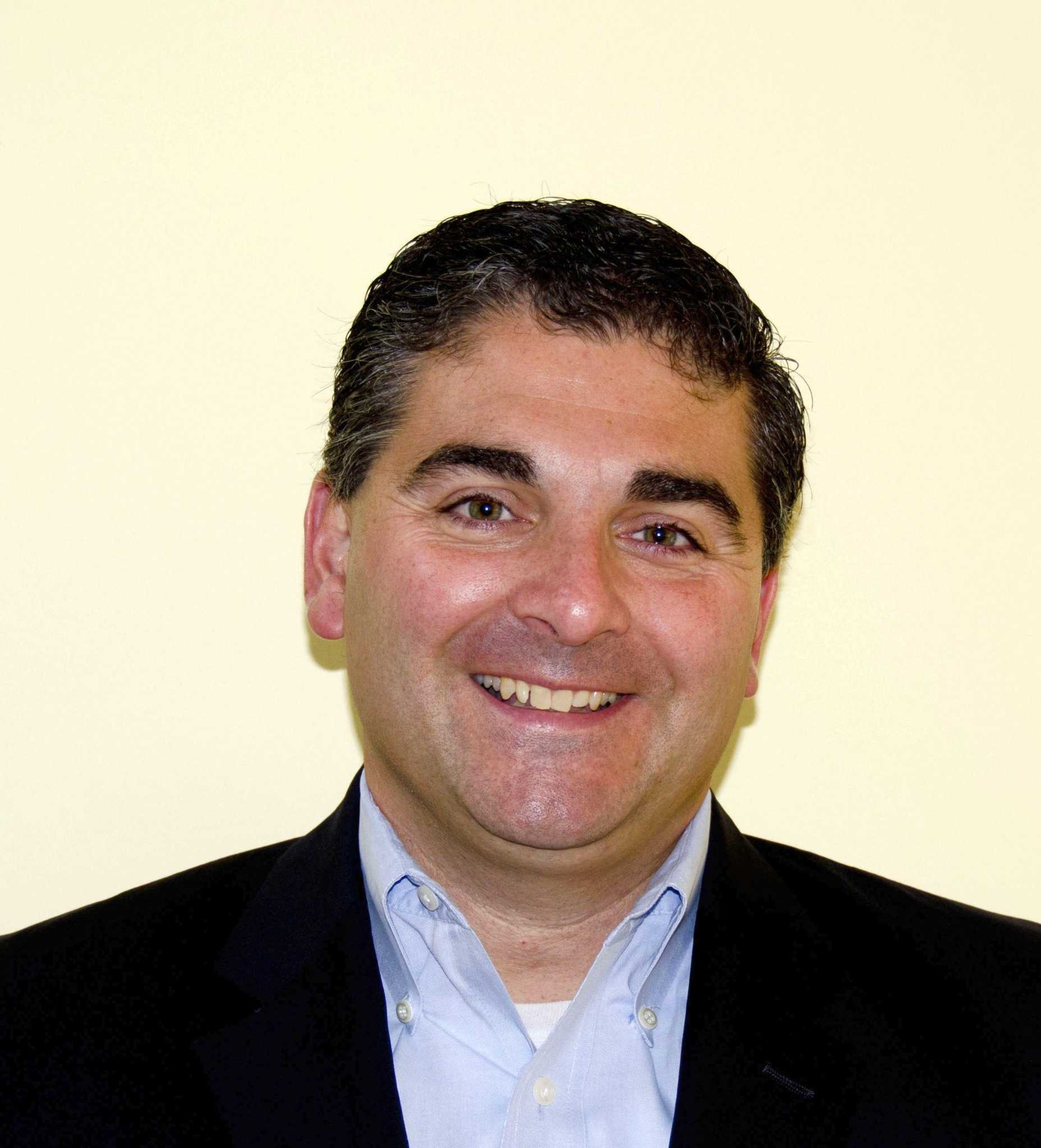 Melissa Ehlert's Instagram, Twitter & Facebook on IDCrawl