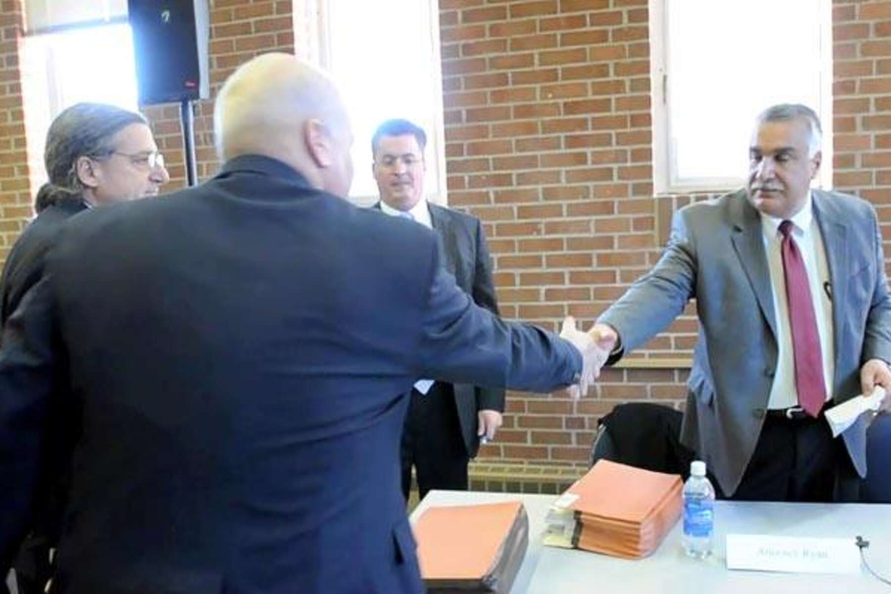 Elliot Spector's Instagram, Twitter & Facebook on IDCrawl