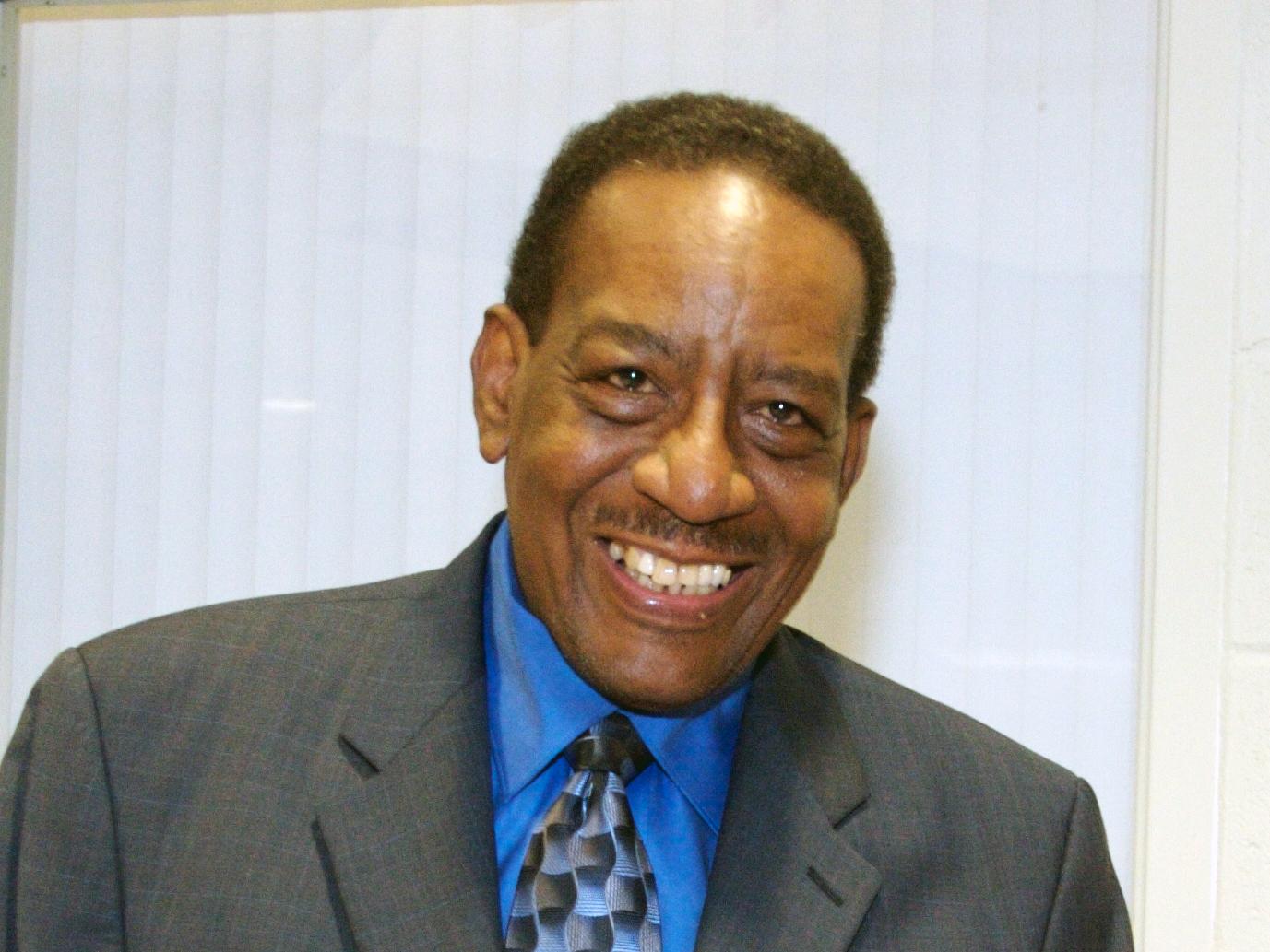 Former New Haven city librarian touched many lives