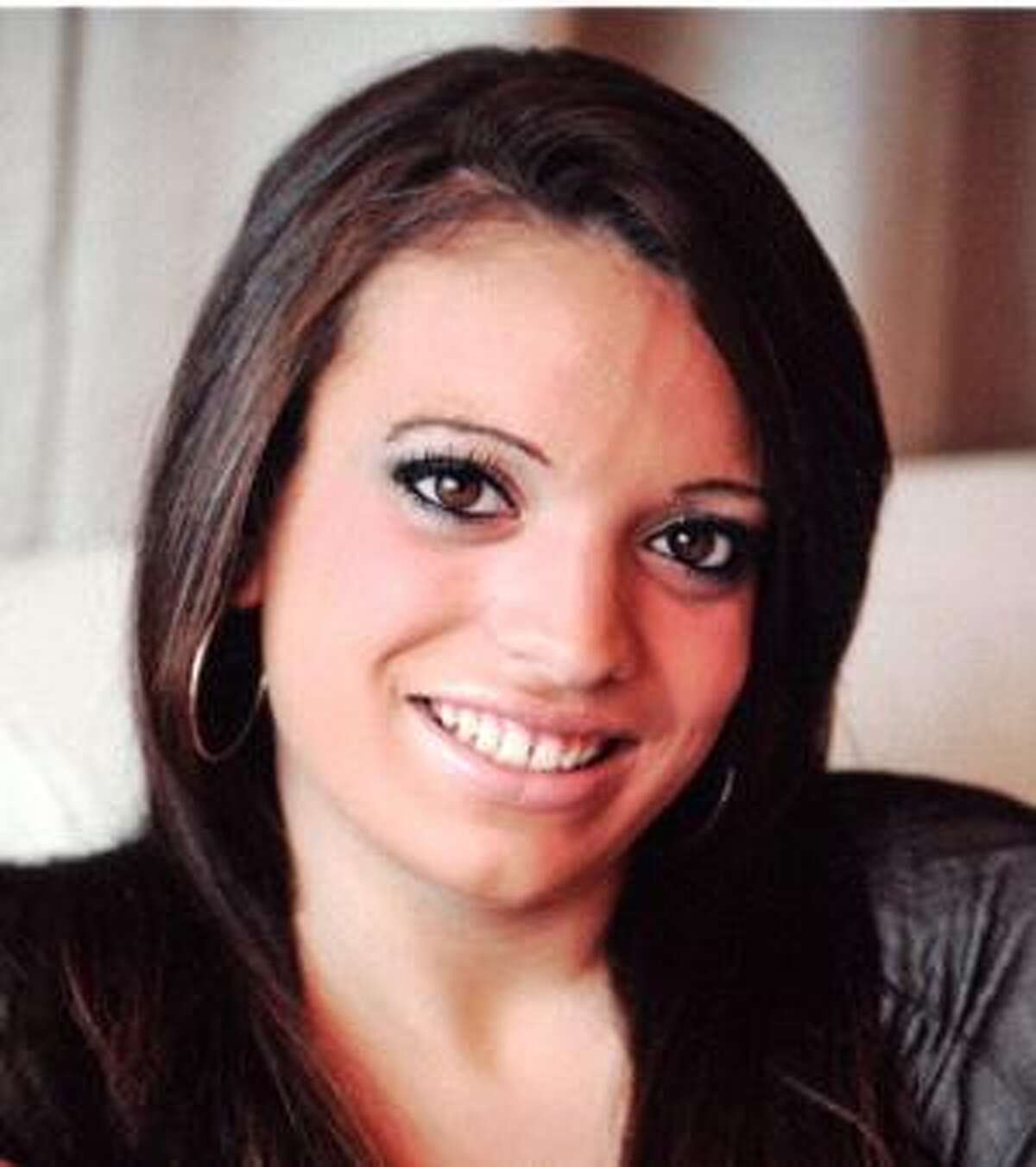 College Acceptances June 29