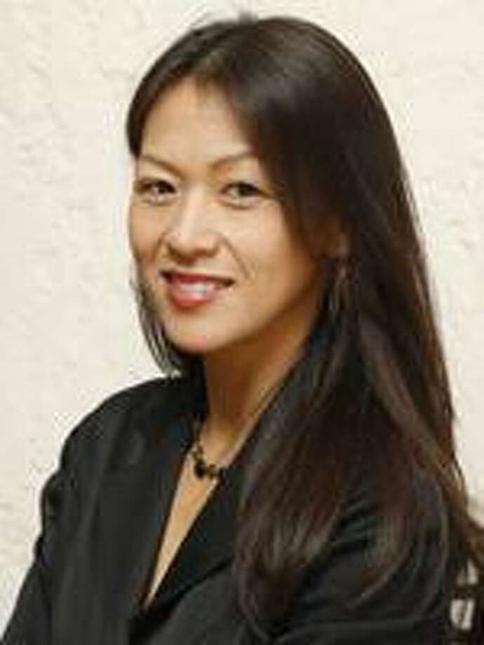 RANDALL BEACH: Listen up, people: 'Tiger Mom' Amy Chua is not a monster ...